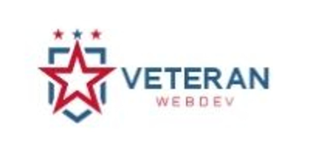 Veteran Web Dev - Veteranwebdev LLC, Warminster PA, 18974 | about.me