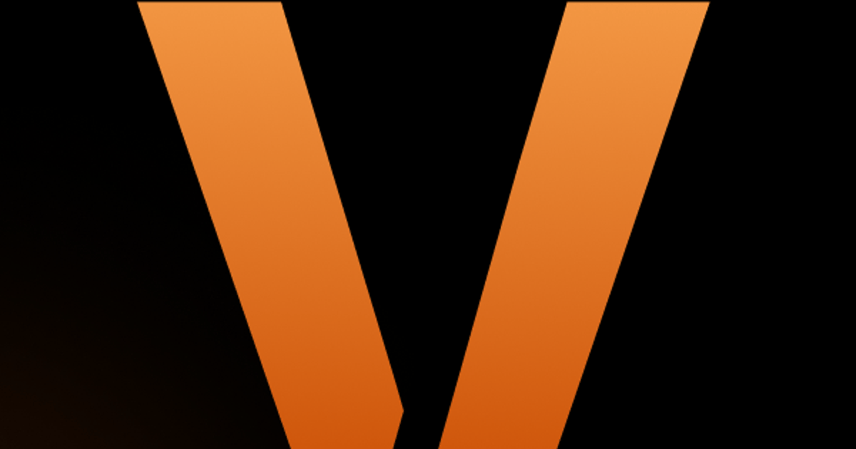 Vexal Digital - United States | about.me