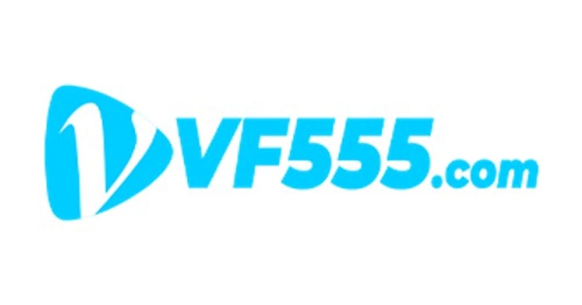 vf5555 net - 46A Đ. Nguyễn Văn Trỗi, Phường 15, Phú Nhuận, Thành phố Hồ Chí Minh 72209, Việt Nam ...
