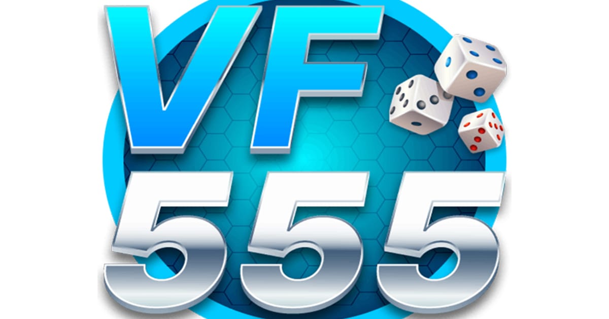 VF555 | about.me