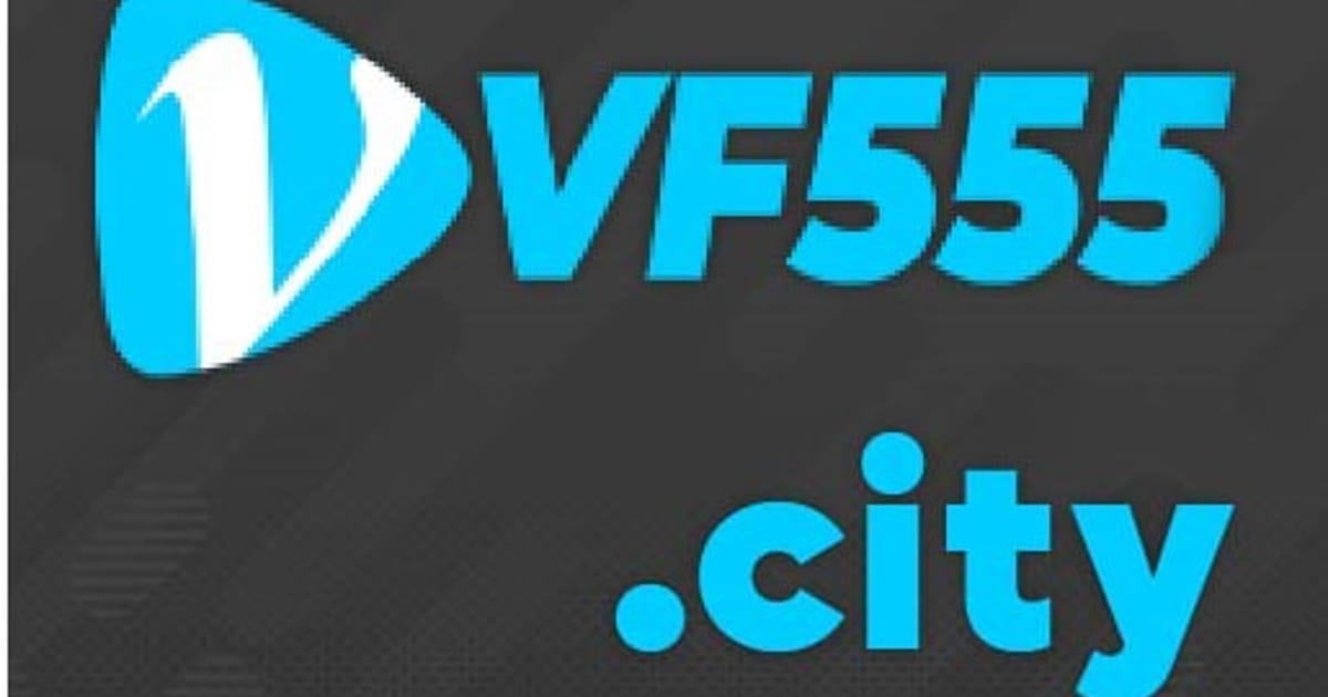 VF555 ⭐️ Thiên Đường Cá Cược Đăng Ký【+55K】 - 140 Lý Thường Kiệt, Phường 8, Tân Bình, Thành phố ...