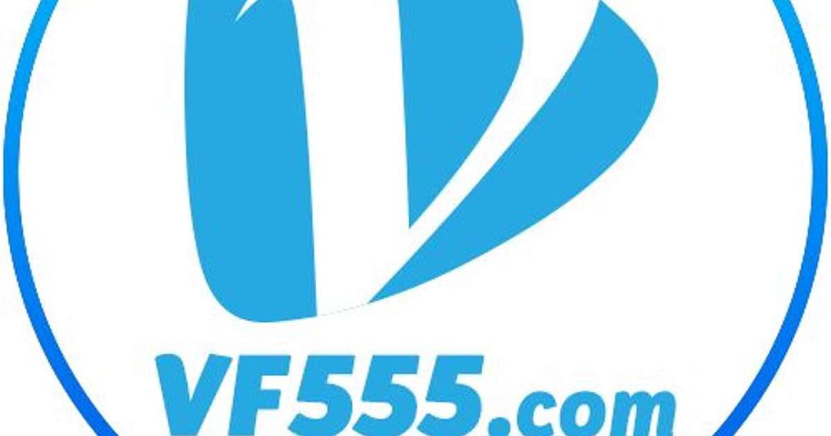 VF555 Online - 65 Đ. Lê Lợi, Bến Nghé, Quận 1, Thành phố Hồ Chí Minh | about.me