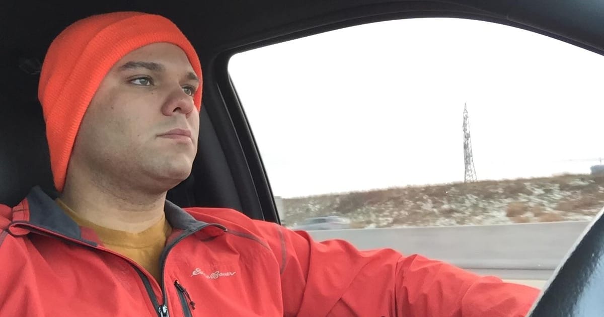 Victor Freire - Zetta Construction, Zucco Developments, Seneca, George ...