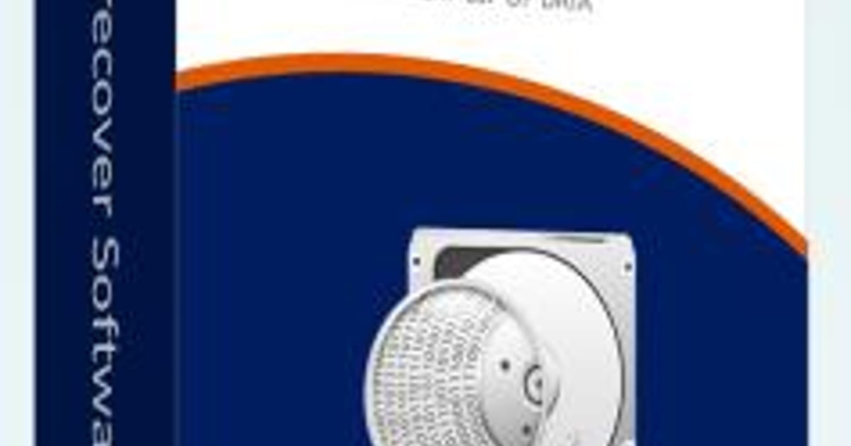 Vhdxvhd Virtual Hard Disk Recovery Tool Aboutme