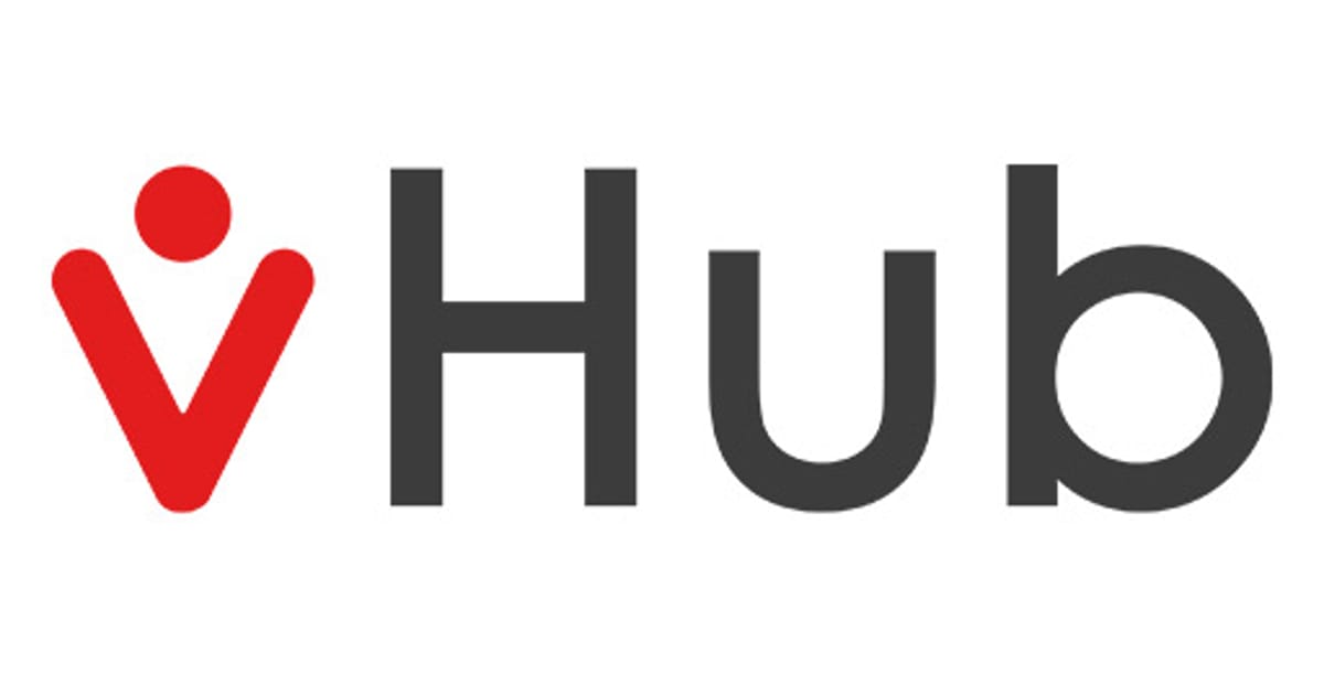 vhub - USA | about.me