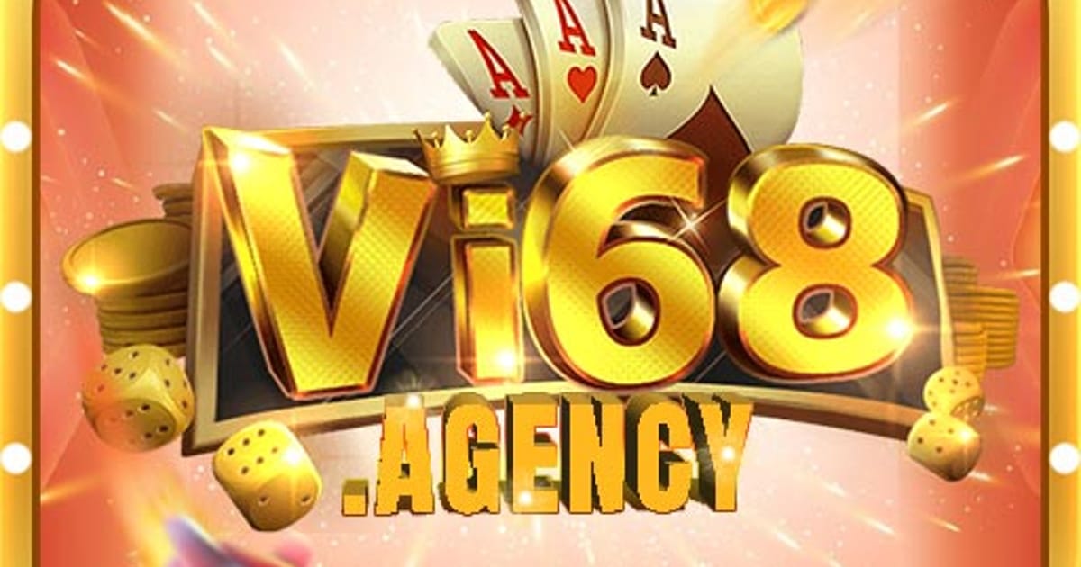 Vi68 Agency - Hồ Chí Minh, Việt Nam | about.me