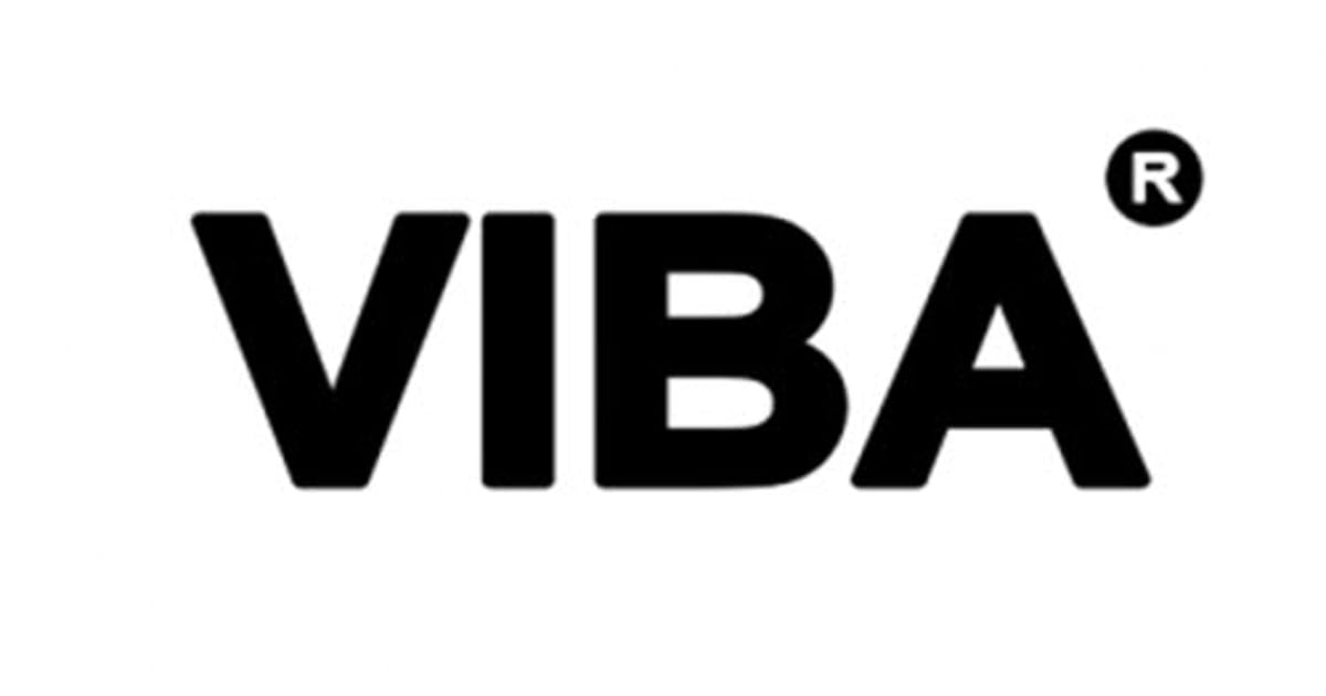 VIBA FURNITURE | about.me