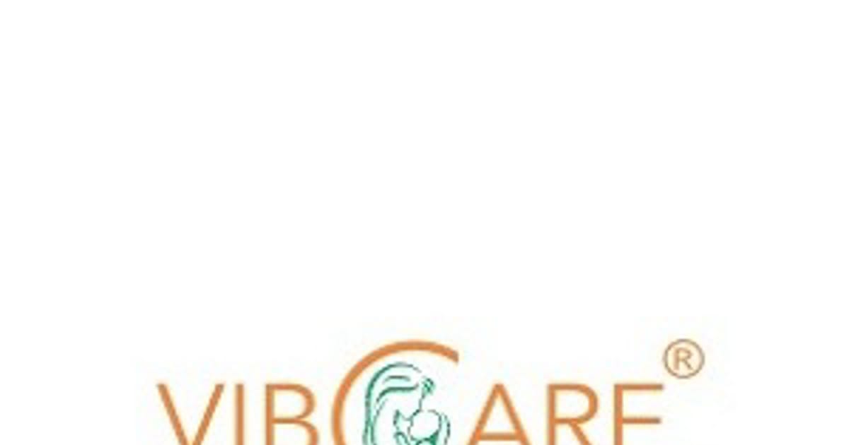 Vibcare Pharma Pvt.Ltd. - Plot no 4, HSIIDC I.T. Park, Sector 22 ...