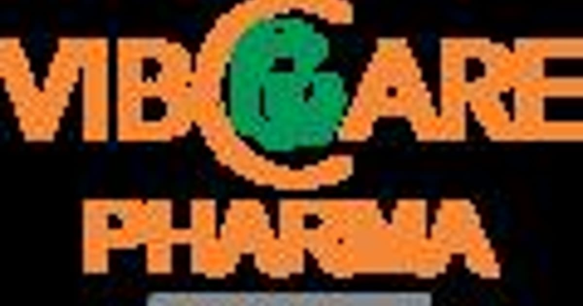 Vibcare Pharma Pvt. Ltd. | about.me