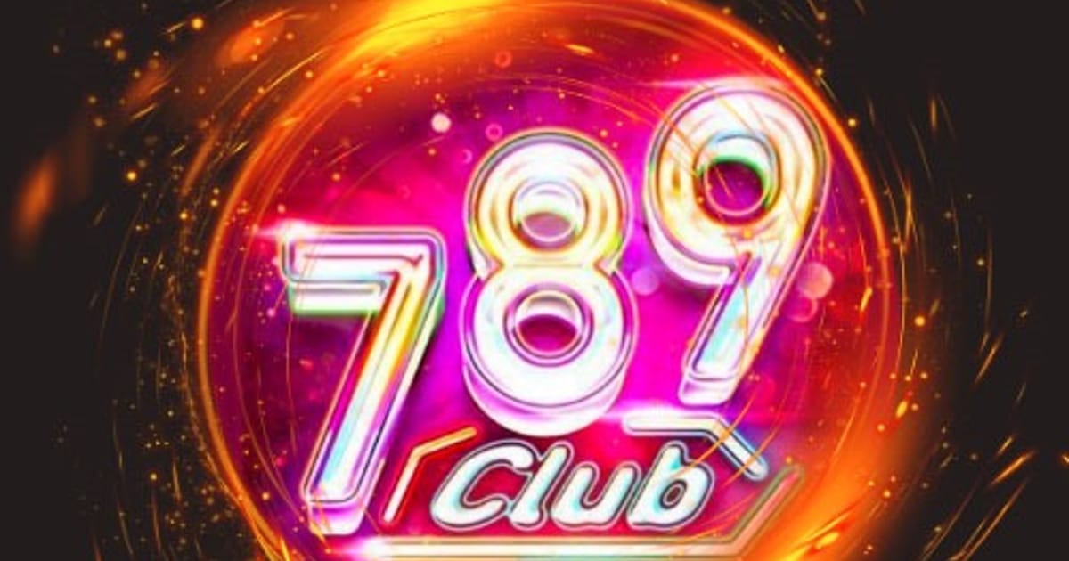 789CLUB - 26 Ng. Chùa Hưng Ký, Minh Khai, Hai Bà Trưng, Hà Nội, Việt Nam | about.me