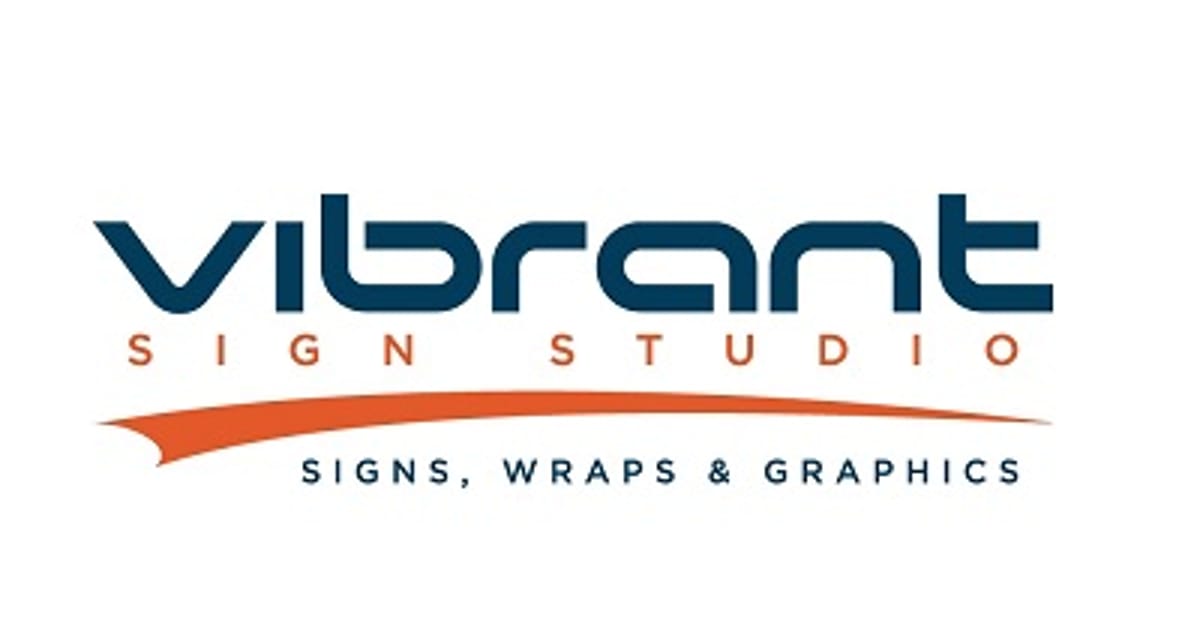 Vibrant Sign Studio - Miami, Florida, Vibrant Sign Studio | about.me