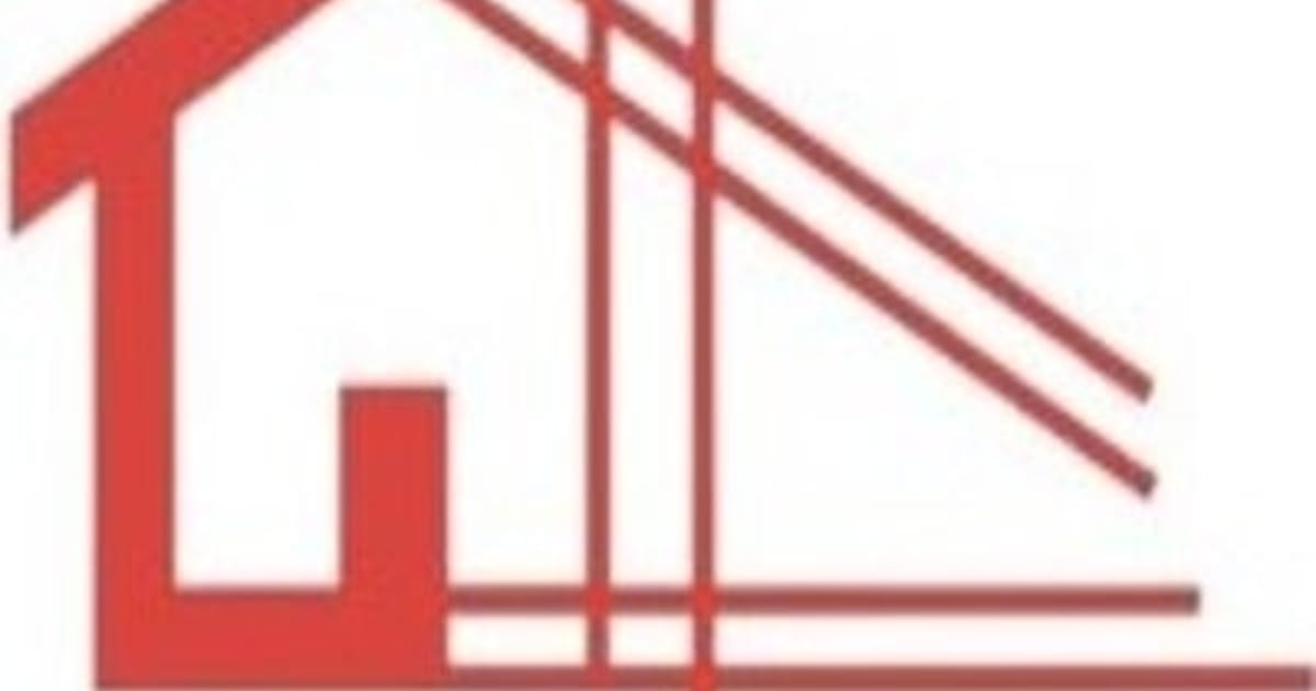 vibspace architect - nagpur | about.me