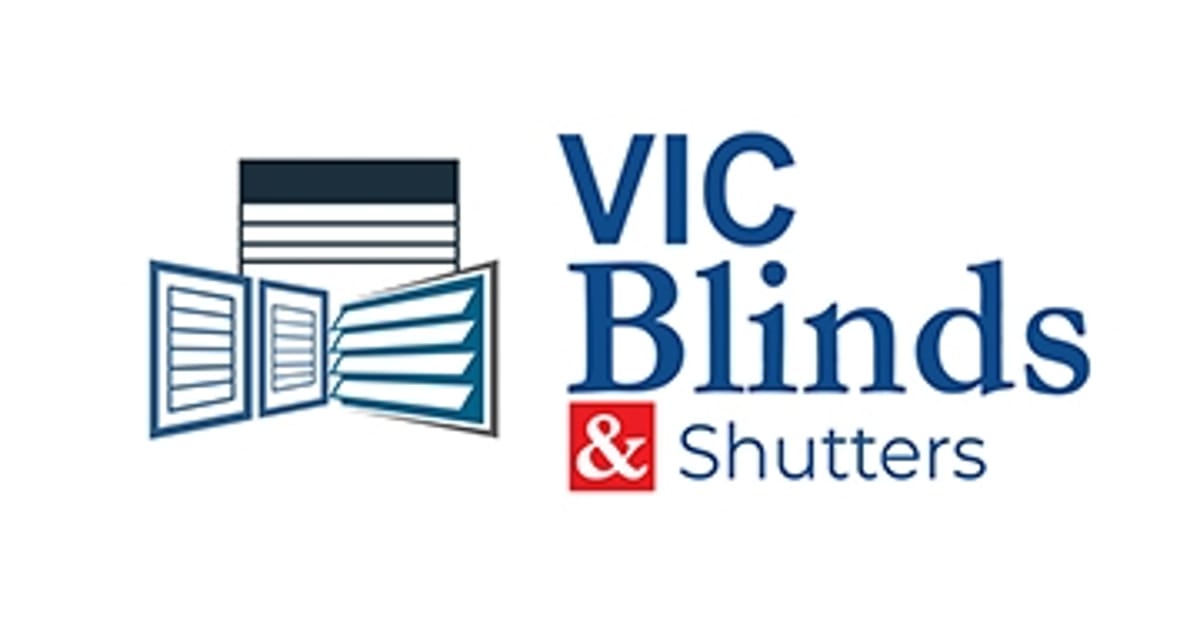 Vic Blinds and Shutters - Clyde, Melbourne, Victoria, 3978, Australia ...
