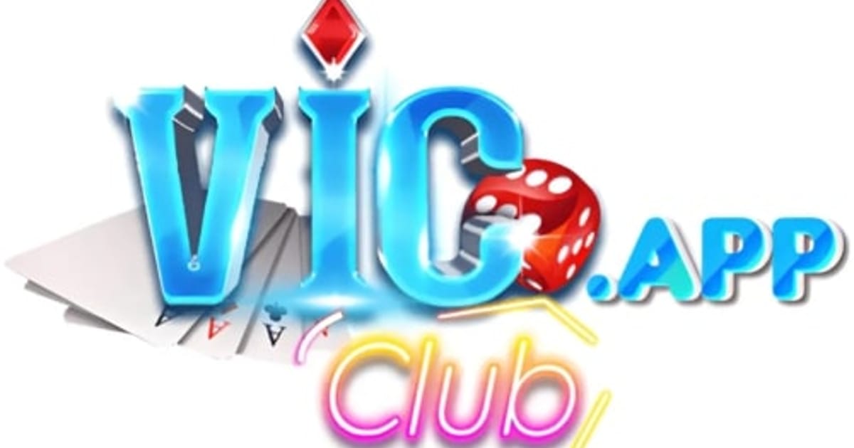 Vic Club - Địa chỉ : 69 Cao Văn Ngọc, Phú Trung, Tân Phú, Thành phố Hồ Chí Minh, Việt Nam | about.me