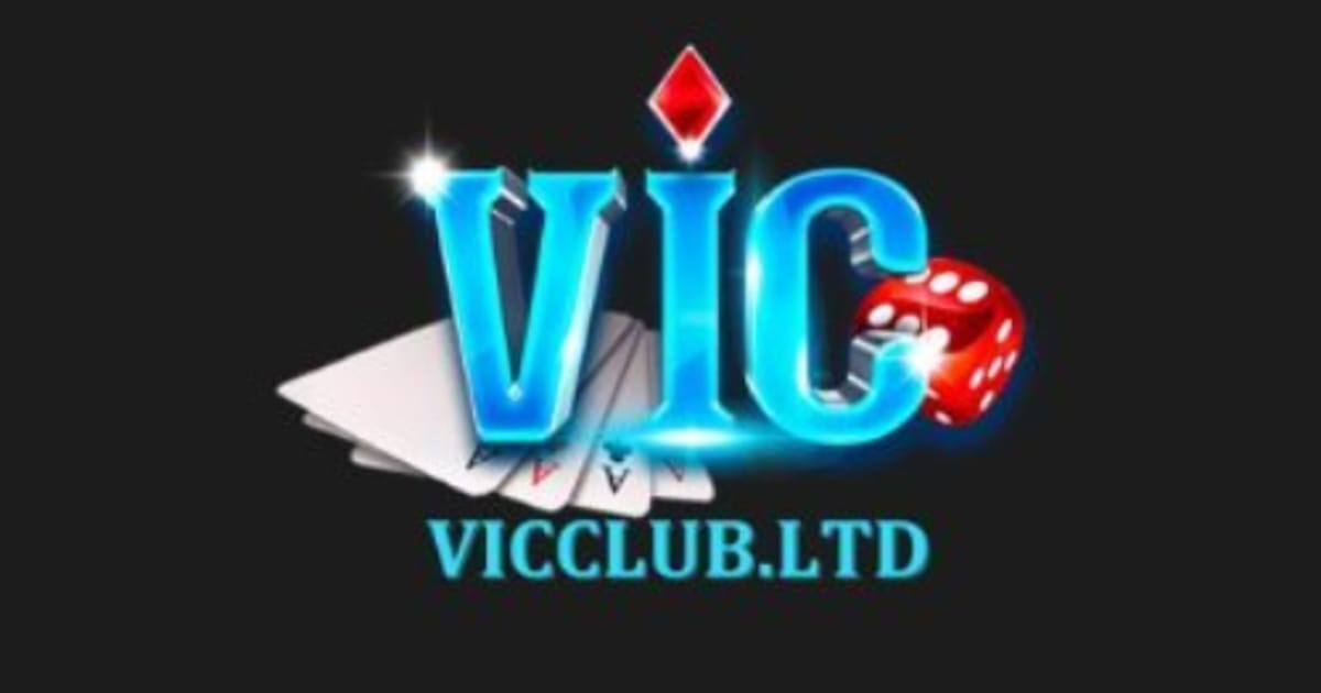 Game Bài VICCLUB | about.me