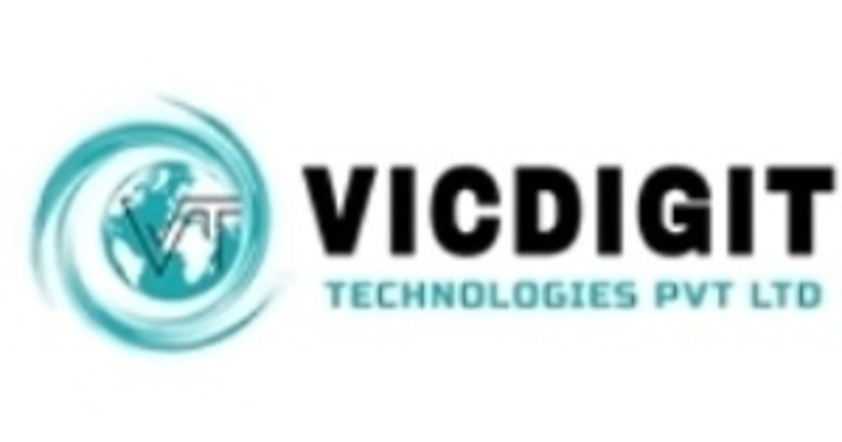 Vicdigit Technologies - sector G lda colony aashiyana alambagh | about.me