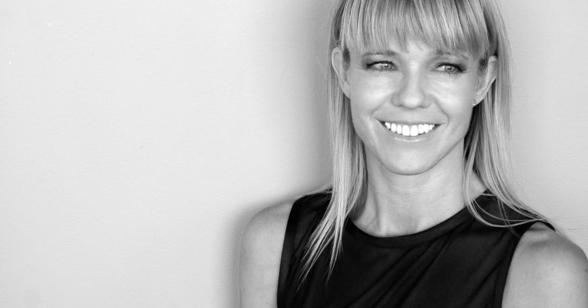 VICKI FORBES - Newtown, Freelance Communication Specialist, Charles ...