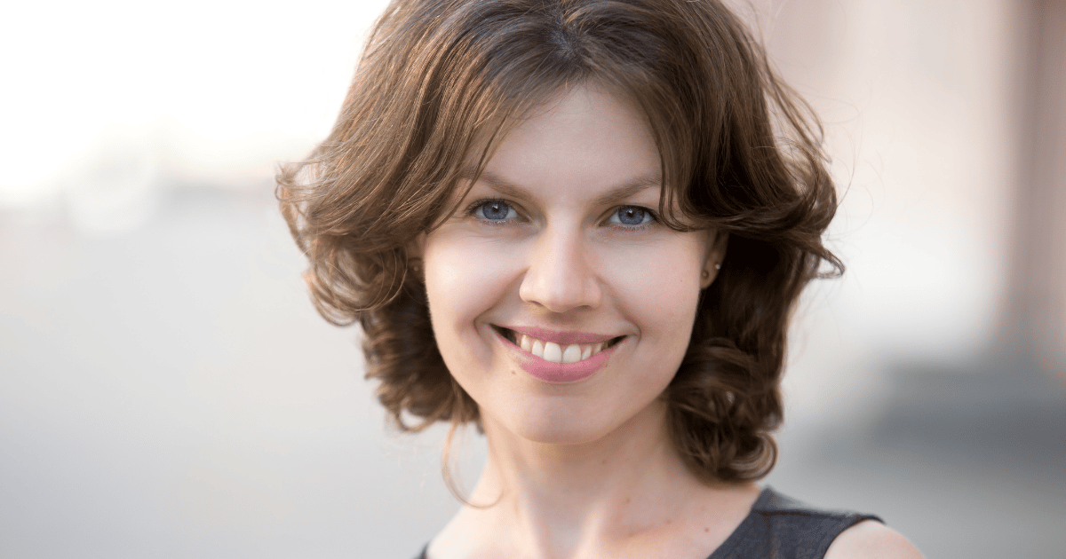 Vicki F Loyd - 534 Chicago Avenue Springville California, USA | about.me