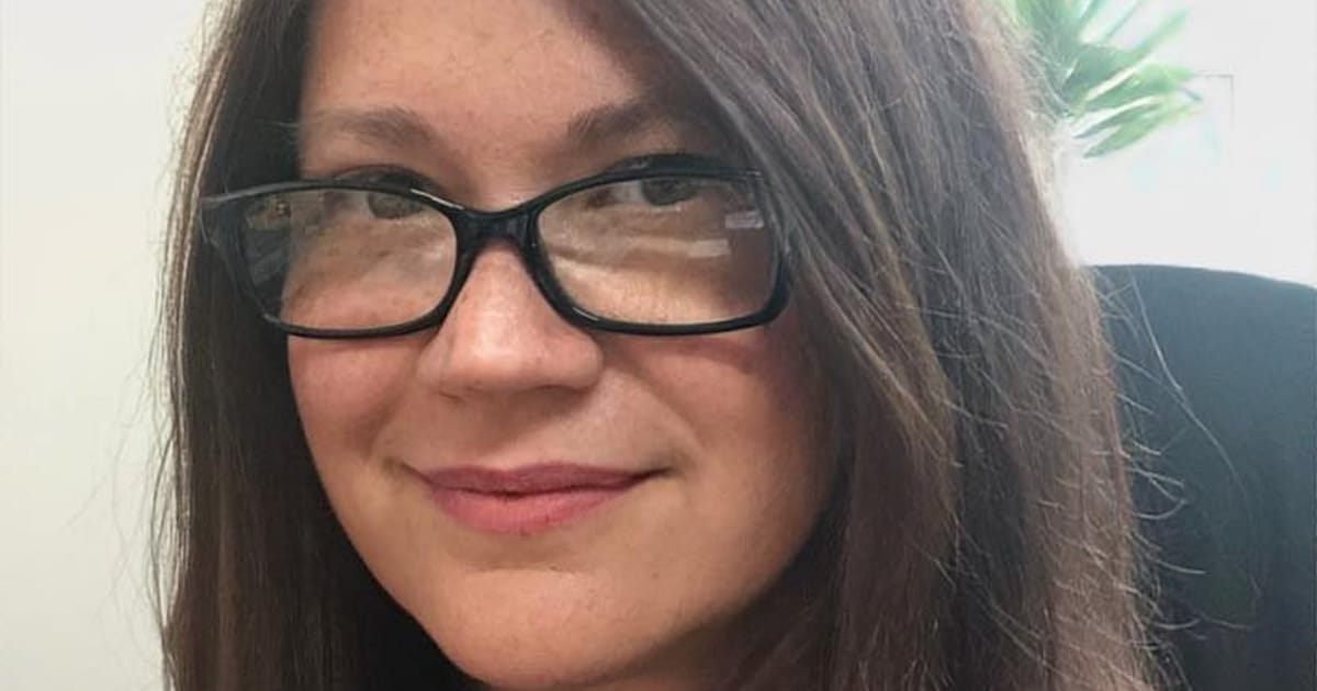 Vicki Howard - Charleston, SC | about.me