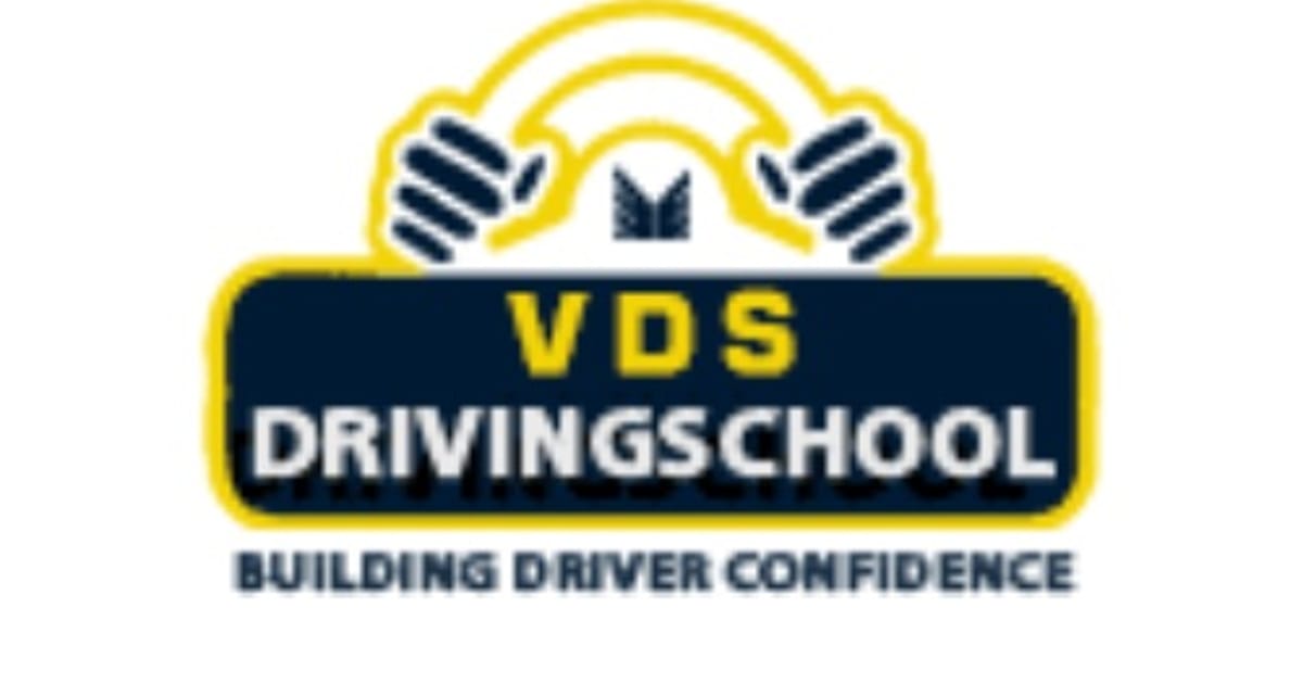 vickydriving school - 44 Fran street, Glenroy, VIC, 3046 | about.me