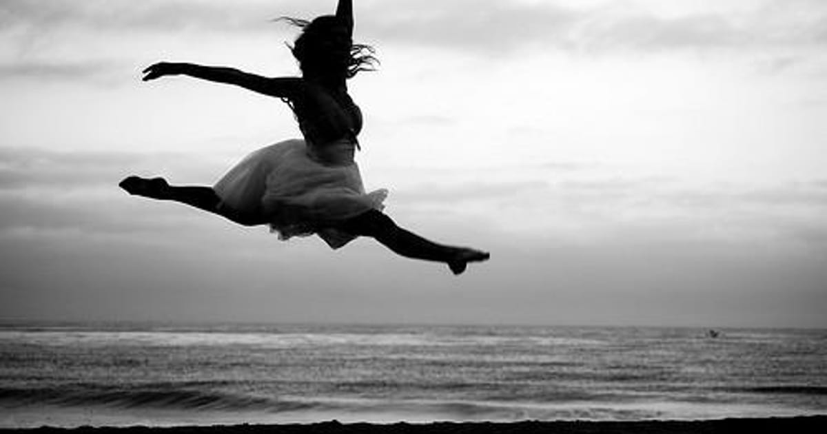 Vicky Hawkins - Aberyswyth, BSc (Hons) Mathematics | about.me