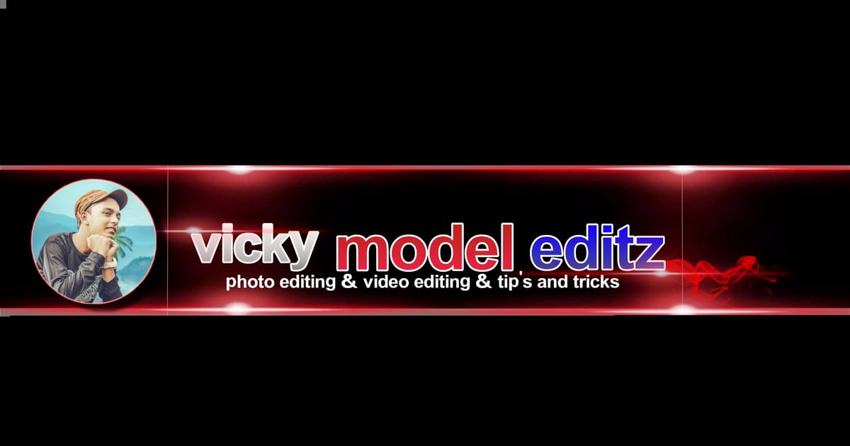 vicky model editz | about.me