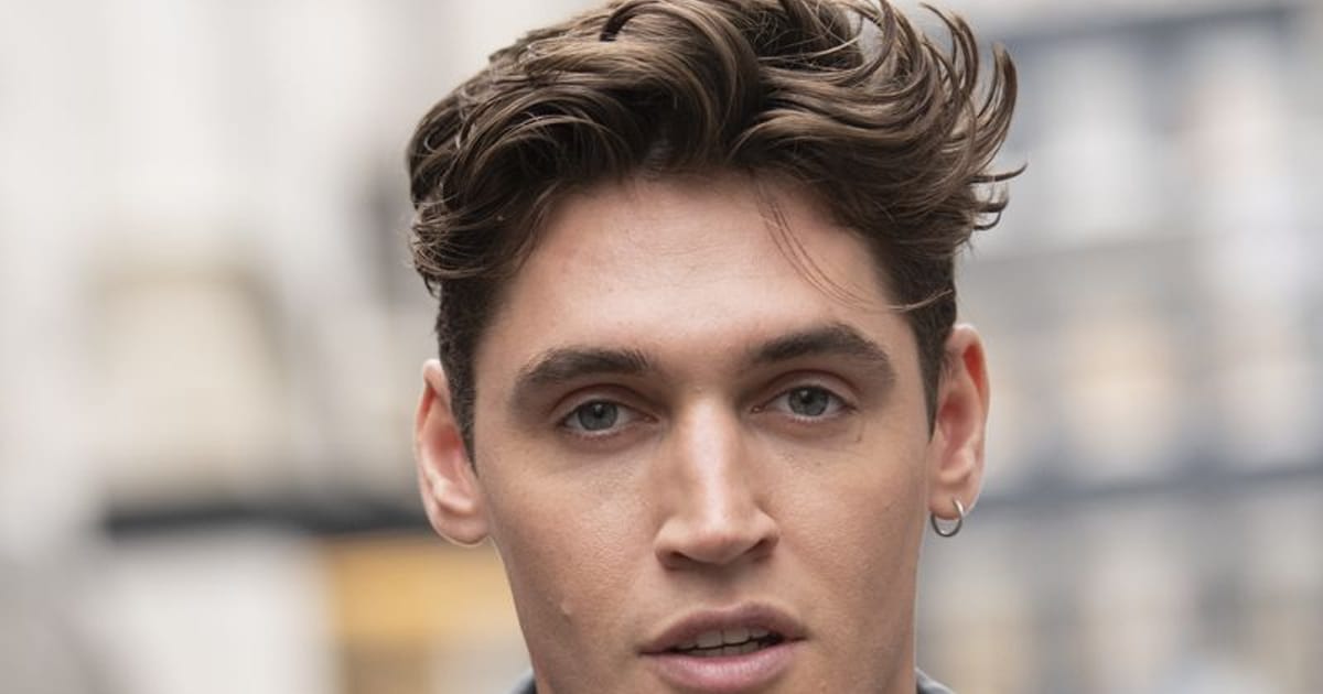 vicky nirwan - kolkalta | about.me