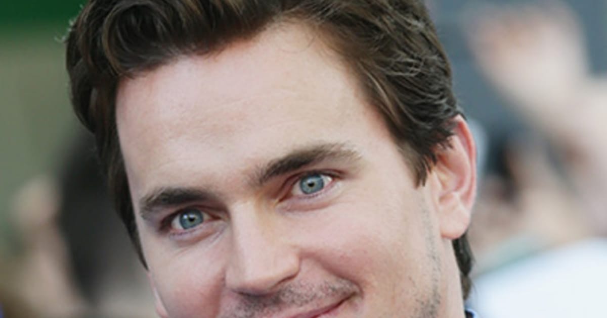 Vicky Roaster - USA | about.me