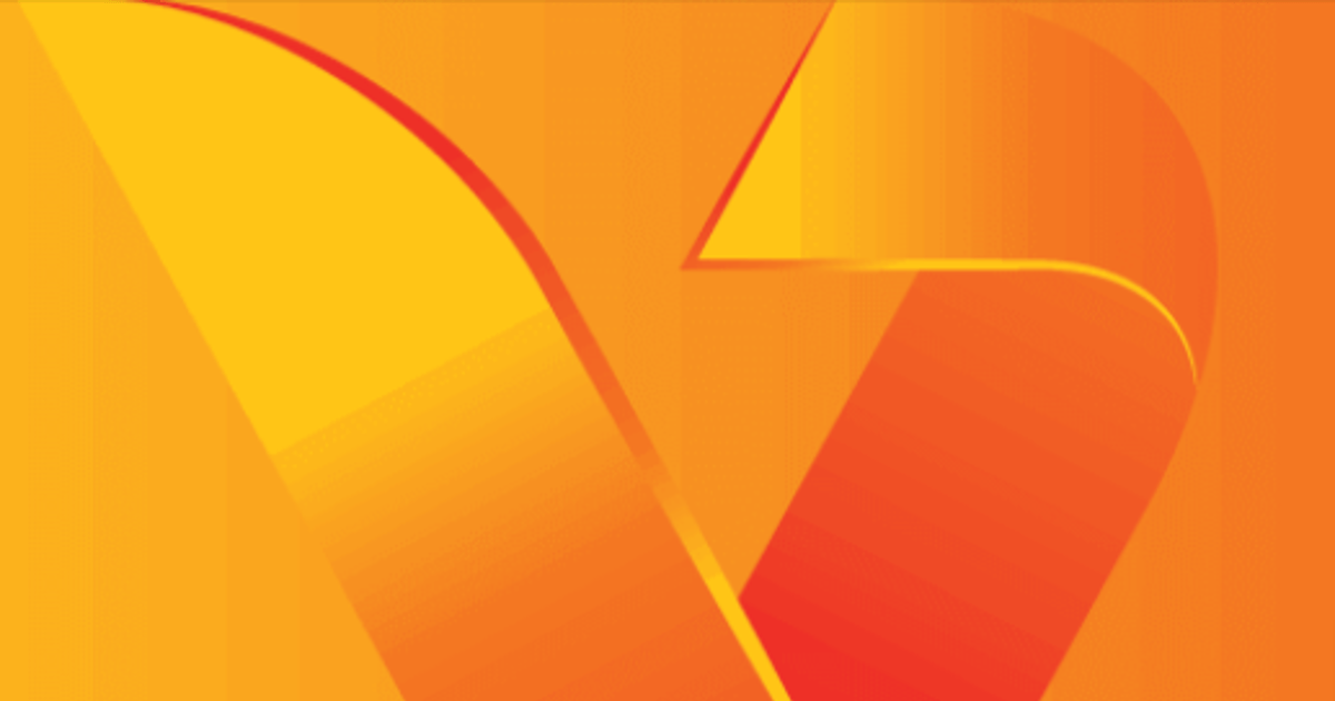 Vic Signs Group - Australia | about.me