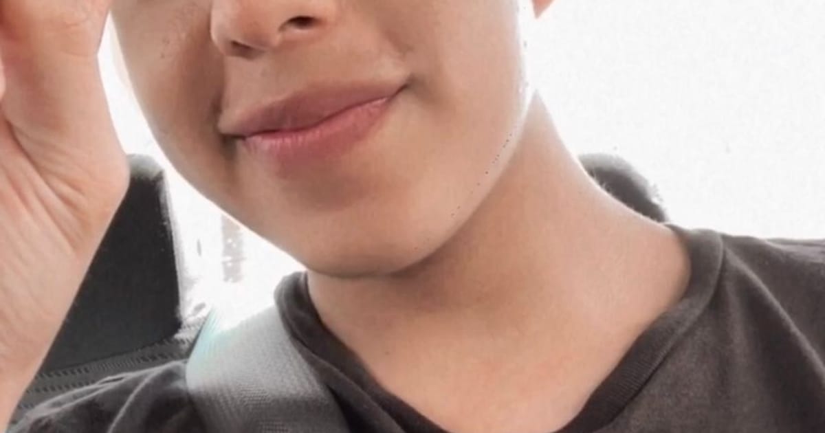 Victor Angel Clemente Miranda - Ciudad de México | about.me