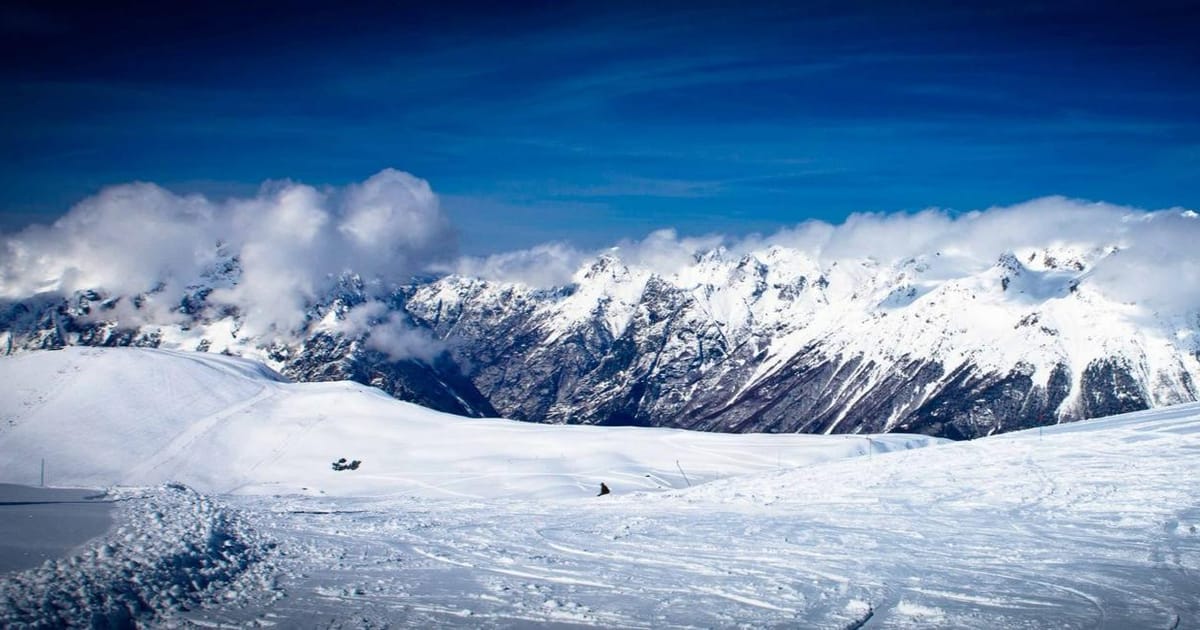 Victor Azrak - Brooklyn, New York., Global Brands Group, American ...