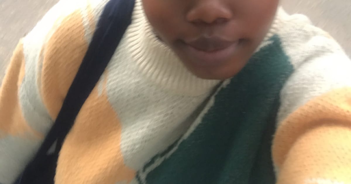 Victor Elizabeth | about.me