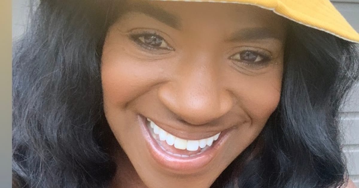 Victoria Gaither - Washington, DC, Photog, UDC, American University ...