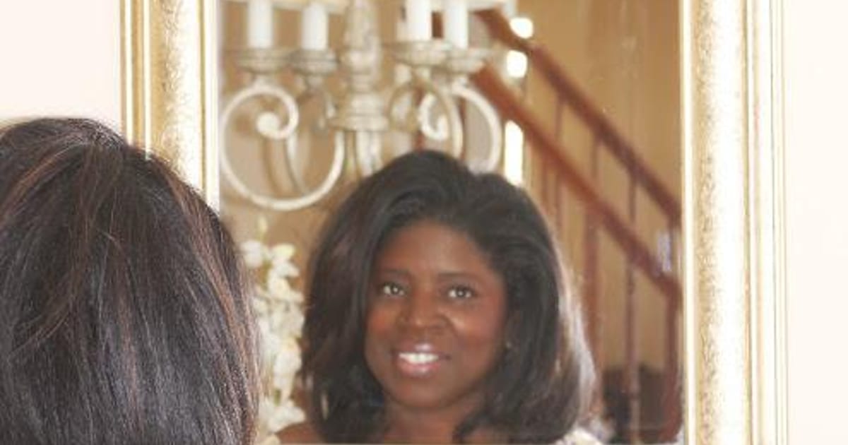 Victoria Davidson - DC Metropolitian Area, Project Manager, MBA, BA ...