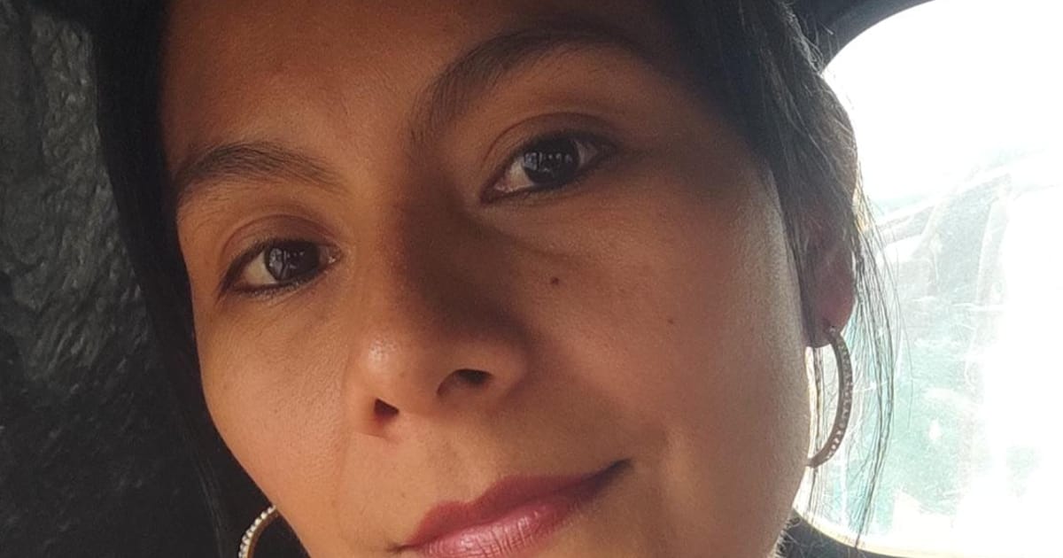 Victoria Tello - Perú | about.me