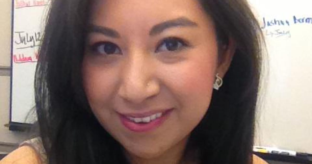 Victoria Watson - Denver, Colorado, United States, Santa Ana ...