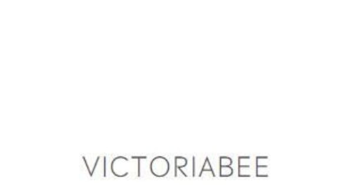 Victoria Bee Presets - USA, wedding presets Lightroom | about.me