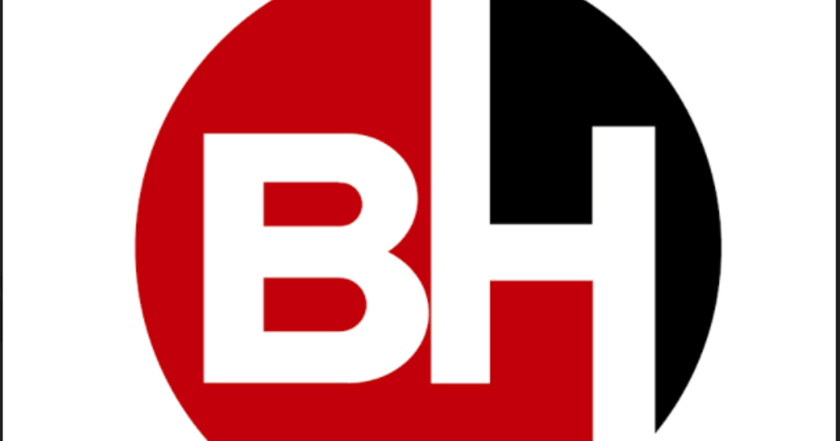 Victoria Box - Ireland | about.me