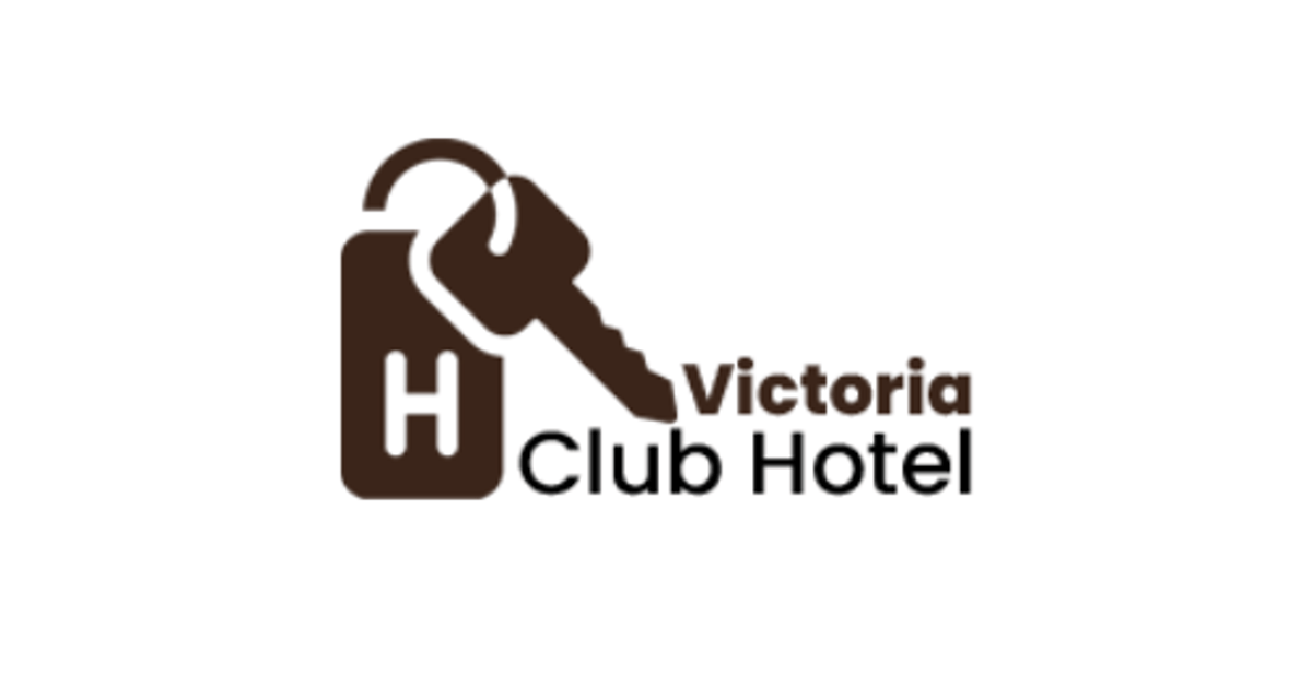 Victoria Club Hotel Puri - Odisha | about.me