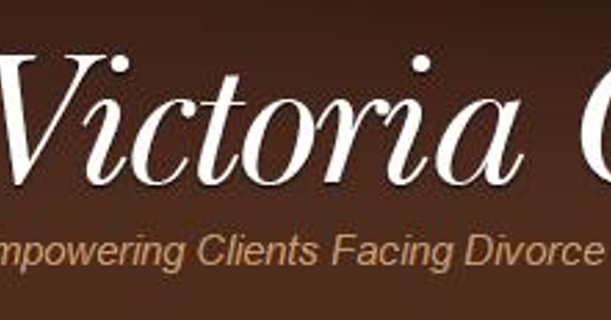 Victoria Cramer - Bountiful, Utah, United States, Cramer | Cramer LLC ...