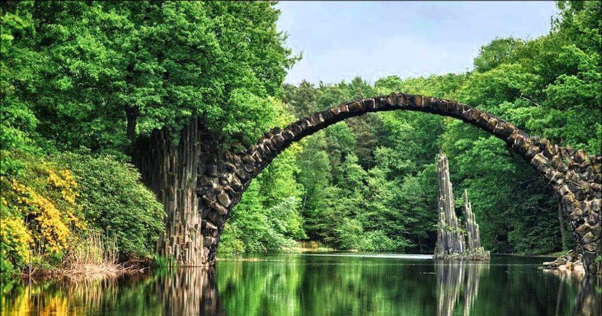 Victoria - Alabama | about.me