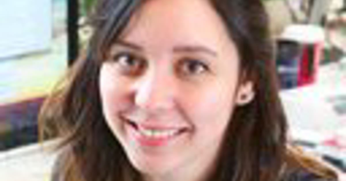 Victoria Gill - Canberra, Australia | about.me