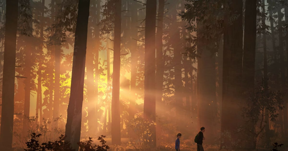 ratul fghg - usa | about.me