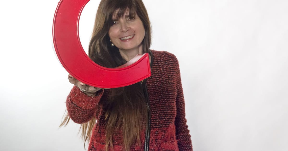 Victoria Marchand - Geneva, Geneva, Switzerland, Cominmag | about.me