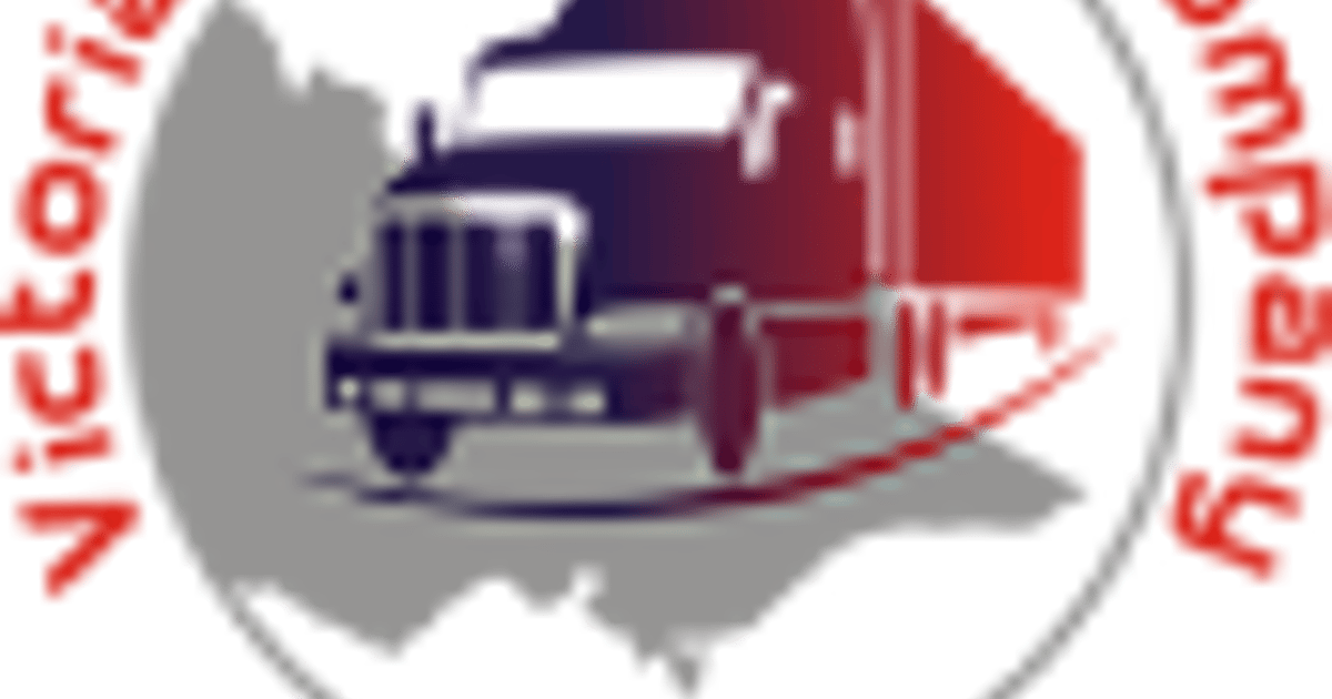 Victorian Transport - 49 Flynn court, Derrimut Vic 3026 | about.me