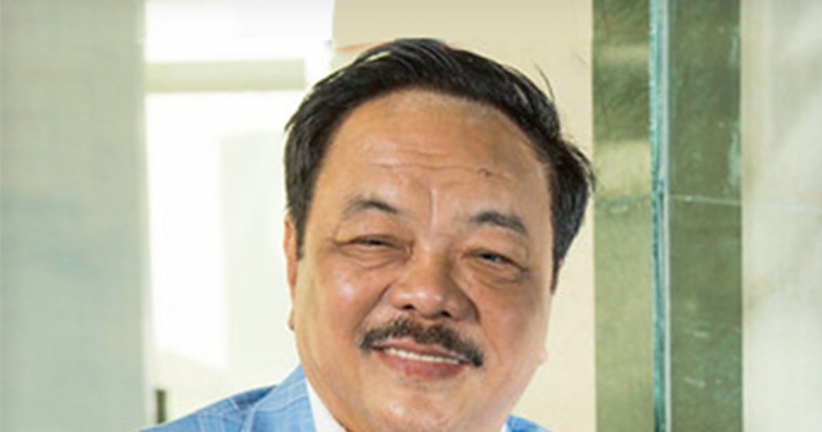 victor simple - 180 Đ. Nguyễn Thái Bình, P.Nguyễn Thái Bình, Q1, HCM ...