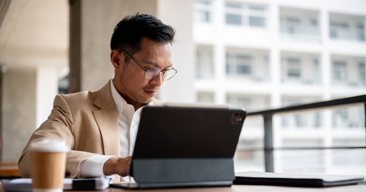 Victory Nguyễn - 36 Đường Liên Khu 4-5, Bình Hưng Hoà B, Bình Tân, Hồ ...