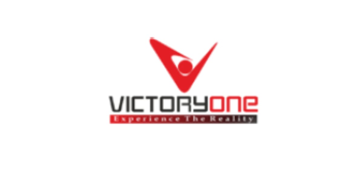 Victory One Central - Greater Noida, Uttar Pradesh | about.me