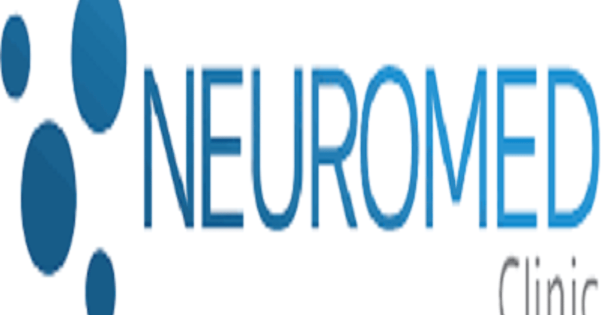 Neuro Med Clinic Edmonton - Edmonton, AB, Victus Dental- University ...