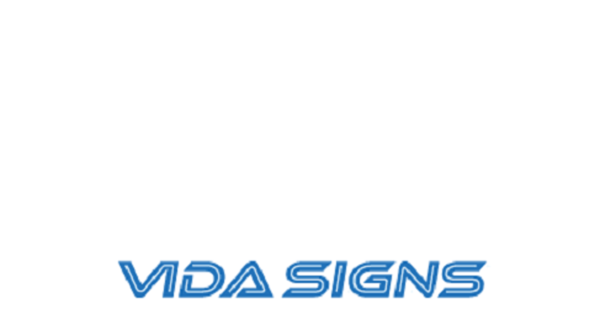 Vida graphics and Signs - Manhattan, New York | about.me